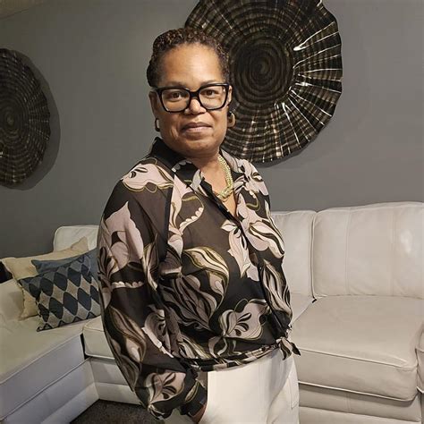 June Mcelroy Clc Couture Cabi Fashion Stylist