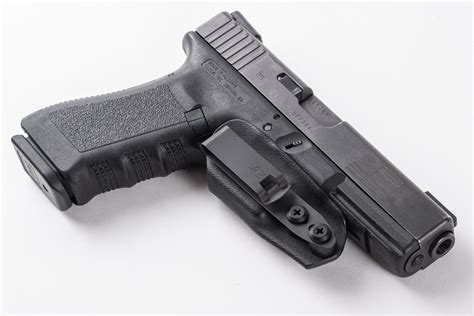 Sig Sauer Sp2022 Trigger Guard Holster Online