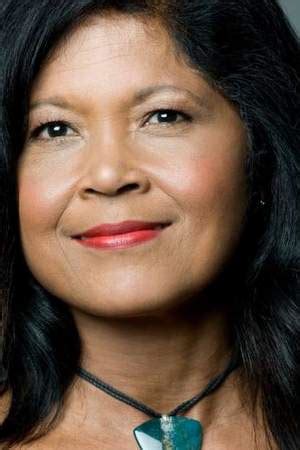 Brooke Ashley Age Birthday Biography Movies Facts Howold Co