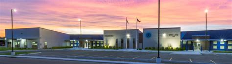 Bee County Jail Tx Inmate Search And Roster