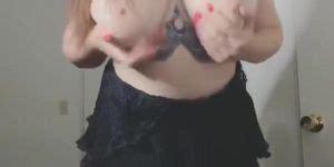 Went Nude On Tiktok Got Banned Porn Videos