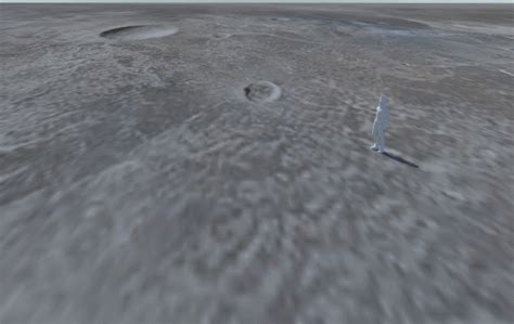 Unity 使用Lerp去平滑同步位置 Alan的小站 Unity 使用Lerp去平滑同步位置 Alan的小站