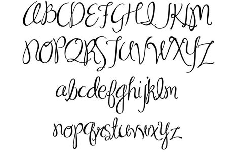 Ma Sexy Font Free Download Fonts Blue Ma Sexy Font Free Download Fonts Blue