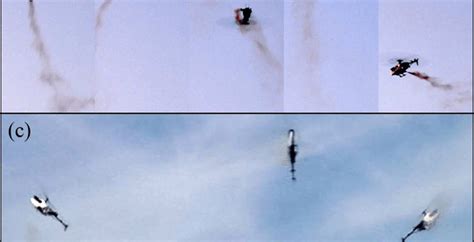 An Application Of Reinforcement Learning To Aerobatic Helicopter Flight