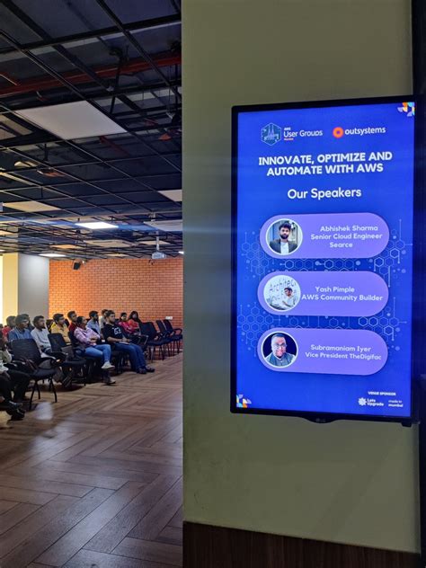 yash pimple on linkedin cloudcomputing aws awscloud