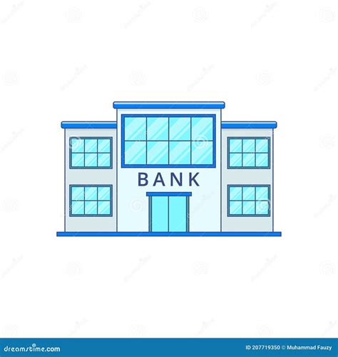 Amplificador Negro Decepcionado Dibujo De Un Banco Animado Puno Demanda
