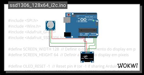 O Copy Wokwi Esp32 Stm32 Arduino Simulator