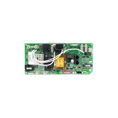 Understanding Circuit Design Using Reverse Engineering Rapid Pcb