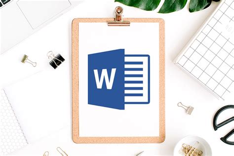 Fungsi Menu Insert Pada Microsoft Word Dan Daftar Toolbar Yang Perlu Diketahui