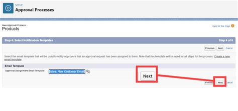 How To Create Approval Process In Salesforce Salesforce Faqs How To Create Approval Process In Salesforce Salesforce Faqs