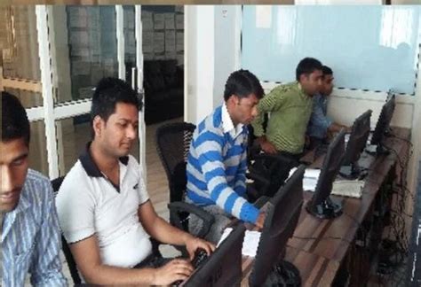 Ccna Routing And Switching Course In Noida Id 19186494112