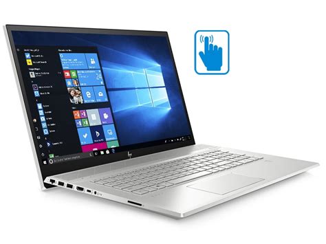 Best Hp Envy Laptop Umeko Isabella