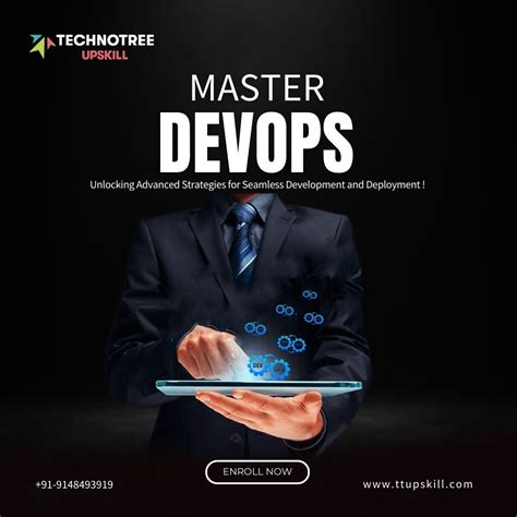 Technotree Upskill On Linkedin Technotreeupskill Demo Cybersecurity Upskilling Freedemo