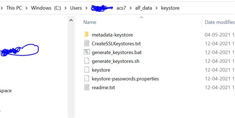 Alfresco Community Edition 70 Release Notes