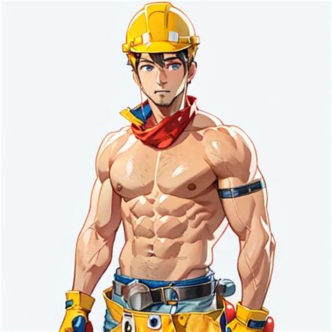 Chat With Your Cousin Plumber Seductive Kinky