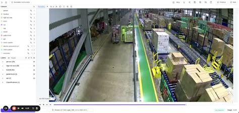 Annotate Images And Videos With Bounding Box Segmentation Masks Polygon Ai By Khanr7617 Fiverr