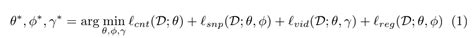 Contrastive Transformer Based Multiple Instance Learning For Weakly