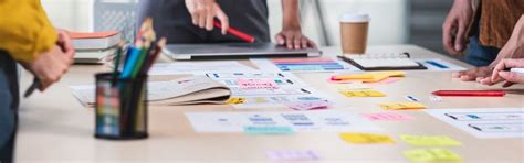 Top Tips For Agile Marketing Target Internet