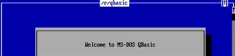 Introducing Pijs A Javascript Library Inspired By Qbasic Rqbasic