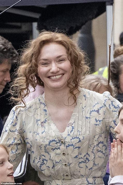 Queen Of The Remakes After Making Her Name In On Screen Adaptions