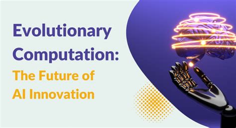 Evolutionary Computation In Artificial Intelligence