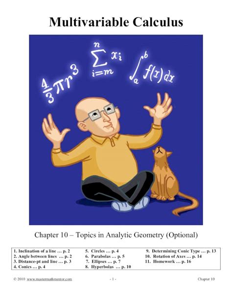Pdf Chapter 9 Pgsummermvcpdf · Xy That Are Equidistant From A Pdf Chapter 9 Pgsummermvcpdf · Xy That Are Equidistant From A