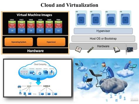 Unit 1 Cloud Computing Basics And Details Pptx