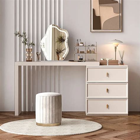 Se56578665614457a9d3e07ede31dcb6b7