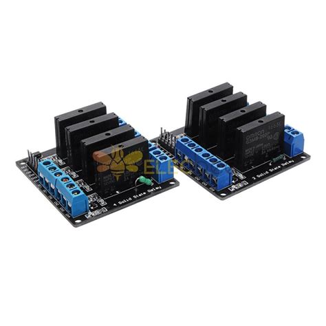 Waterproof Industrial Aviation Rf Connectors Electronic Components