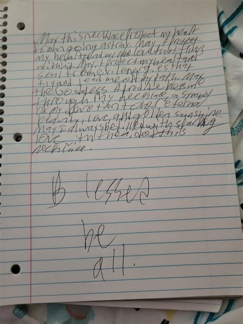 Any Tips For Improving This Messy Writing I Have R Handwriting