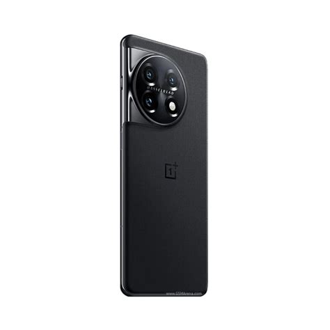 Oneplus 11 Pro 5g Price In Kenya