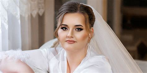 Fui La única De Mi Familia A La Que No Invitaron A La Boda De Mi Prima — Cuando Supe Por Qué