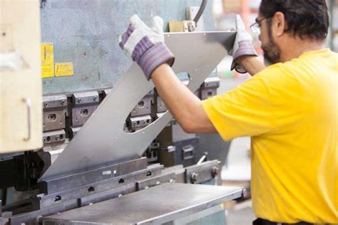 Gallery Accurate Metal Stamping