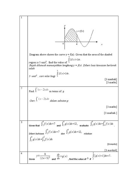 Integration Pdf Mathematical Analysis Algebraic Geometry