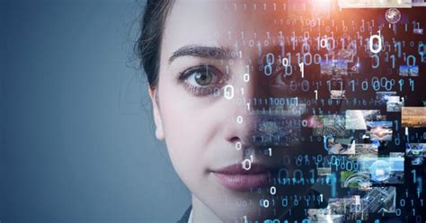 Testing Machine Learning Insight And Experience From Using Simulators