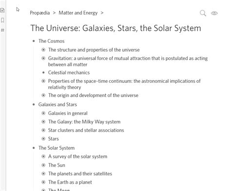 My Dynalist Is Having Trouble Syncing To The Server Dynalist Help Center