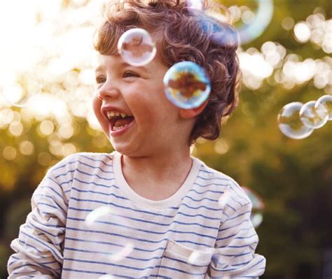Arion Dactyna Kids Anziehhilfe für Kompressionshandschuhe