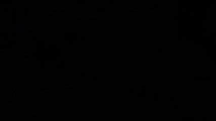 Working Through Her Fuckit List