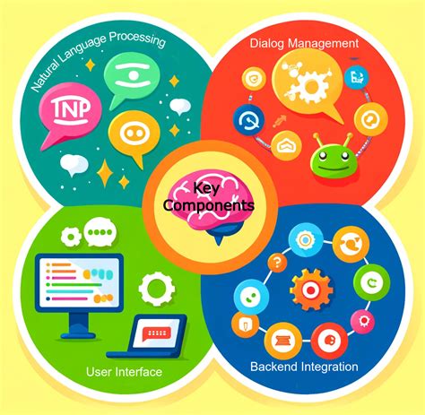 Chatbots Testing Automation Strategies Testrigor Ai Based Automated