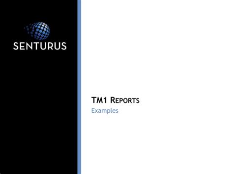 Using Tm1 Cubes With Cognos Bi Three Tips For Tm1 Cube Design Pdf Using Tm1 Cubes With Cognos Bi Three Tips For Tm1 Cube Design Pdf