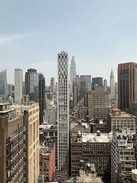 Analyzing Nyc Property Values Factors Trends And Insights Elika New York