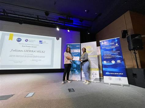 Julián Sierra Vélez On Linkedin Mno2023 Wedonano Symbolicregression