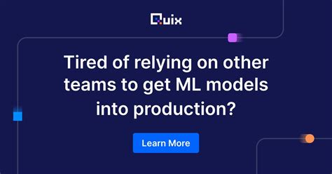 Quix On Linkedin Python Stream Processing Made Simple Quix