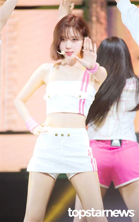 에스파 Aespa 윈터 멈춰 기자간담회 [hd포토] 네이트 연예