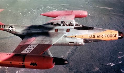 Smart Bombs Military Defense And National Security Archives Page 3