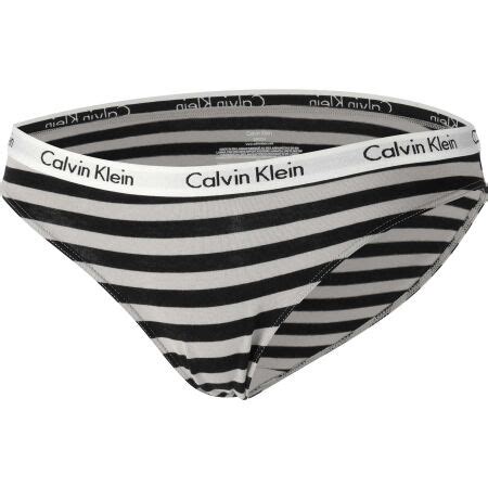 Calvin Klein Pk Bikini Women S Underpants Gray Sportisimo Com
