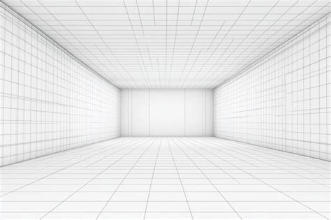42000 Room Grid Pictures