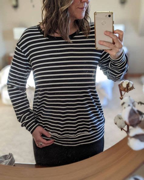 160 Pixie Tee Pattern Ideas To Save Today Tees Pattern Knit Tees