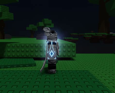 Subzero Device Sols Rng Wiki Fandom