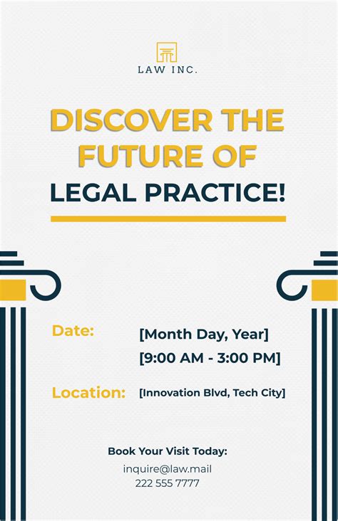 Free Technical Documentation Template To Edit Online